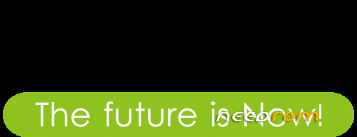 X5515 Infinix Smart 2 | [Official] add the 10/08/2018 on Needrom