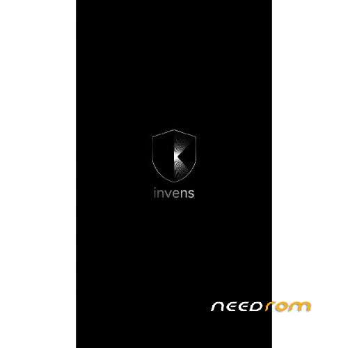 invens Vision V3 | [Official]-[Updated] add the 11/18/2018 on Needrom