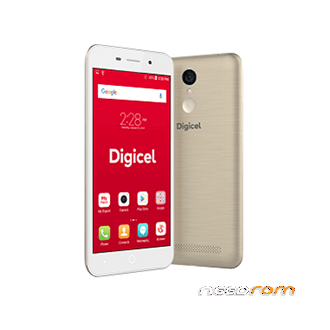 Digicel DL2 XL | [Official] add the 11/11/2018 on Needrom