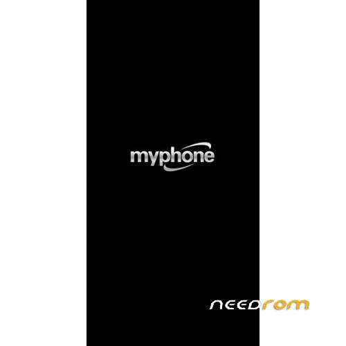Myphone XR Mini | [Official] add the 11/10/2018 on Needrom