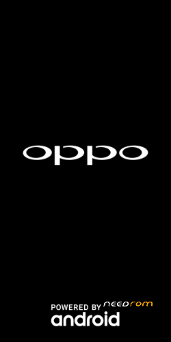 OPPO A73T | [Official] add the 12/11/2018 on Needrom