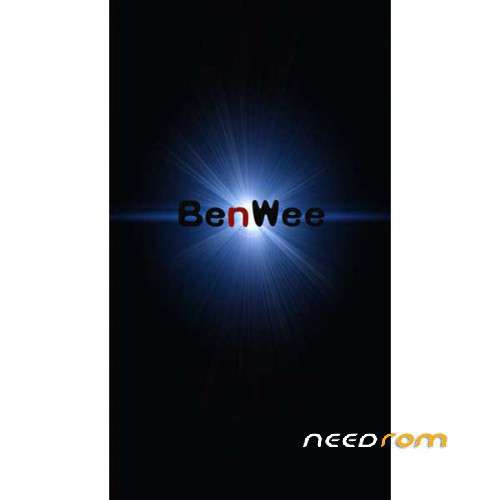 BenWee M1 | [Official] add the 12/06/2018 on Needrom