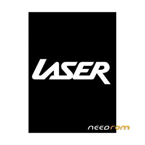LASER MID-1087 8.1 | [Official] add the 01/13/2019 on Needrom