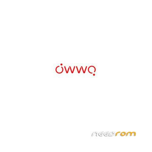 OWWO 5S | [Official]-[Updated] add the 02/25/2019 on Needrom