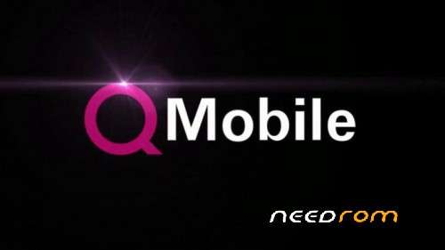 QMOBILE V2 MSM8610 | [Official] add the 03/27/2019 on Needrom