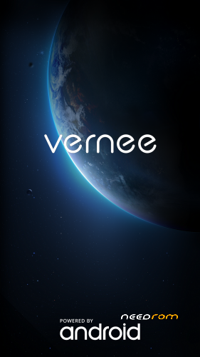 VERNEE T3 PRO | [Official] add the 09/17/2018 on Needrom