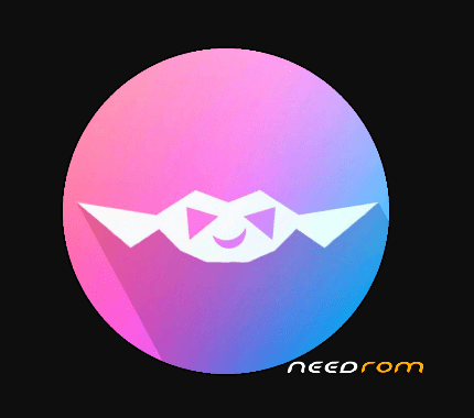 [RECOVERY][1.2][UNOFFICIAL]Skyhawk Recovery Project [Beryllium ...