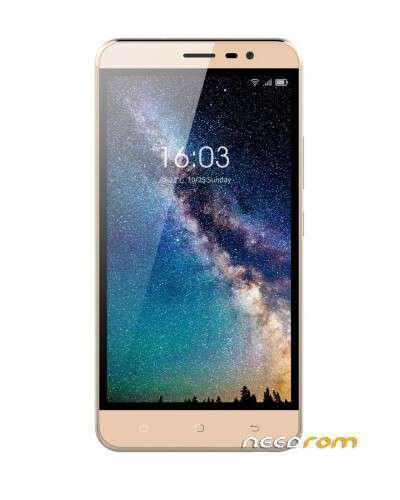 Hisense F22E | [Official]-[Updated] add the 03/03/2019 on Needrom