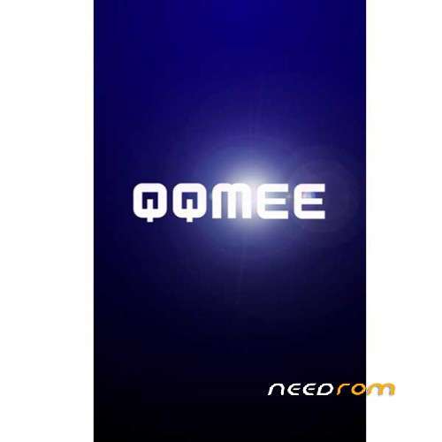 QQMEE G303 | [Official]-[Updated] add the 06/01/2019 on Needrom