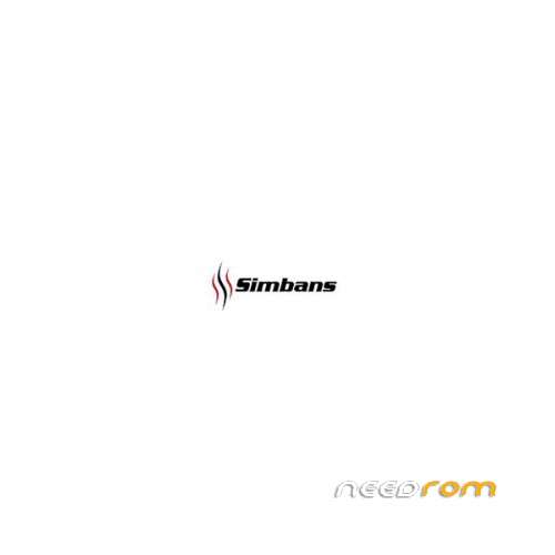 Simbans Tango | [Official] add the 03/31/2019 on Needrom