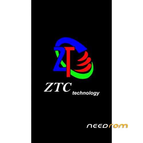 ZTC U7 | [Official] add the 03/12/2019 on Needrom