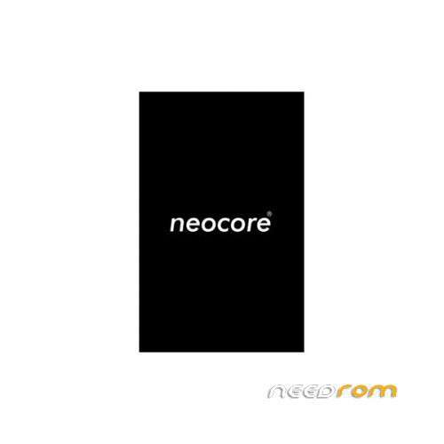 Neocore NC1D | [Official] add the 04/21/2019 on Needrom