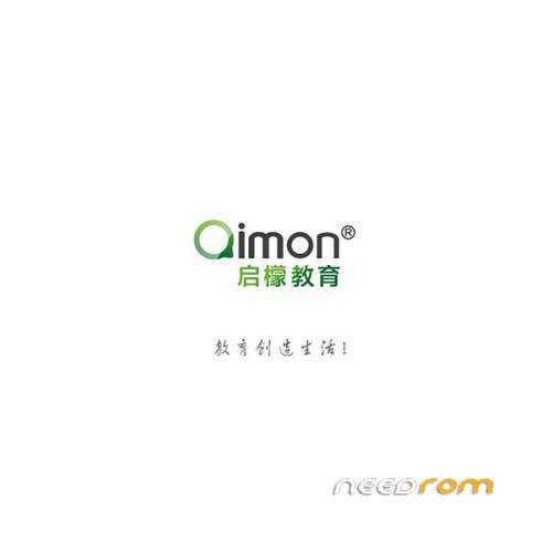 Qimon H102 | [Official] add the 04/20/2019 on Needrom