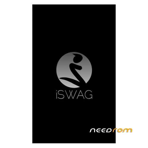 TMCELL iSWAG Magnum | [Official] add the 05/02/2019 on Needrom