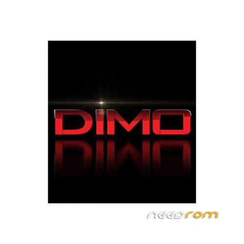DiMO 7890 | [Official] add the 06/22/2019 on Needrom