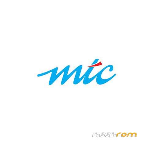 MTC 4 | [Official] add the 06/20/2019 on Needrom