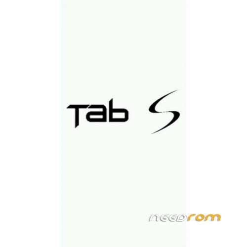 1:1 TAB Note N8000 | [Official] add the 08/25/2019 on Needrom