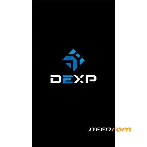 DEXP B260 | [Official] add the 08/05/2019 on Needrom
