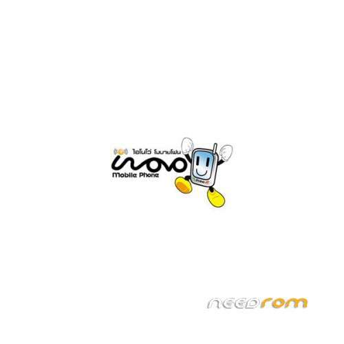 Inovo I612 Mini | [Official]-[Updated] add the 01/14/2020 on Needrom