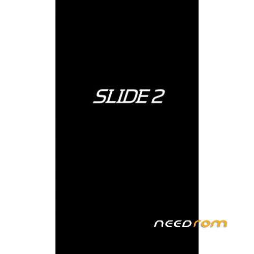Wiko Slide 2 DU | [Official] add the 08/01/2019 on Needrom