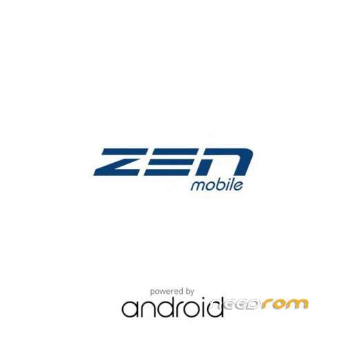 ZEN Admire Fab | [Official] add the 08/18/2019 on Needrom