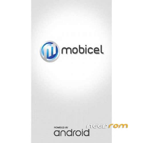 MOBICEL Matrix | [Official] add the 09/17/2019 on Needrom
