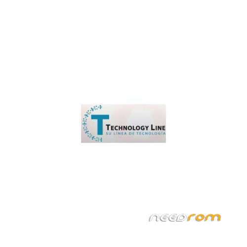 Technology Line Tech | [Official] add the 09/22/2019 on Needrom