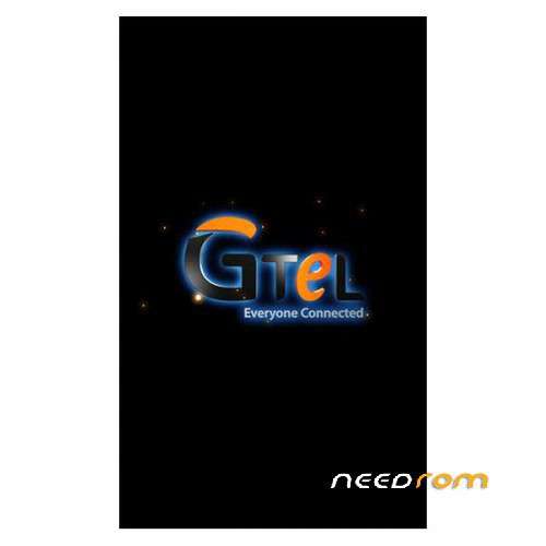 GTEL A716 Inspire Life | [Official] add the 10/23/2019 on Needrom