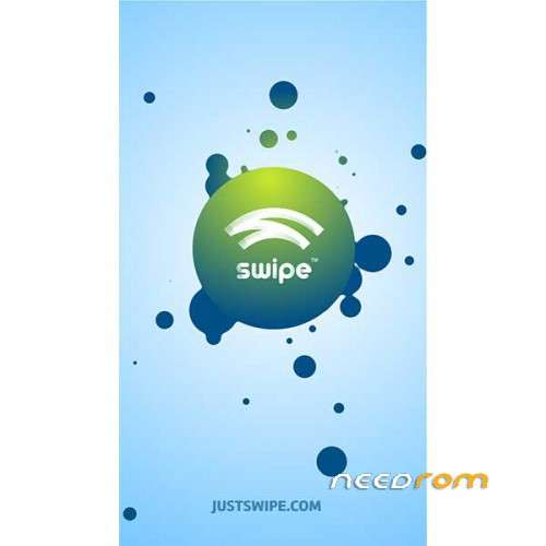 Swipe Slice | [Official] add the 10/01/2019 on Needrom