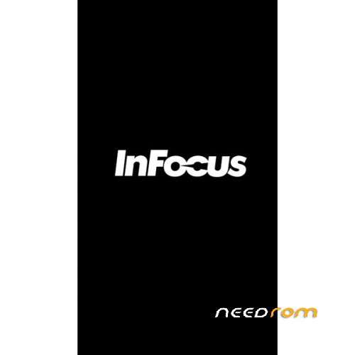 InFocus M808 | [Official] add the 11/19/2019 on Needrom