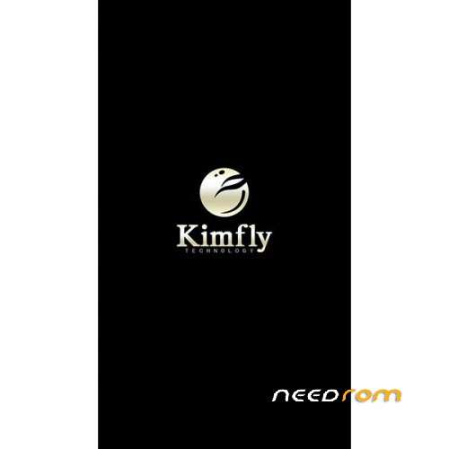 Kimfly Z50 | [Official] add the 11/29/2019 on Needrom