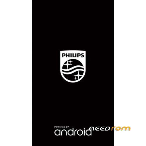 Philips T939 | [Official] add the 11/12/2019 on Needrom