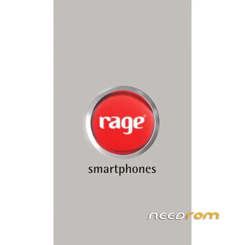 Rage Melody | [Official] add the 11/25/2019 on Needrom