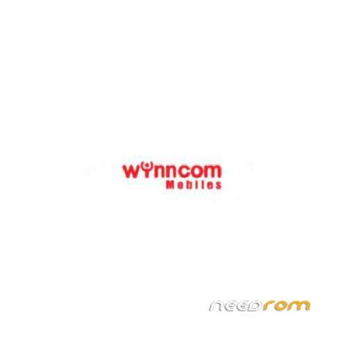 Wynncom Bold | [Official] add the 11/25/2019 on Needrom
