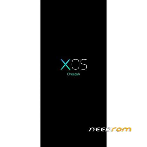 Infinix Zero 6 Pro X620 | [Official] add the 12/09/2019 on Needrom