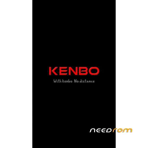 KENBO O21 | [Official] add the 12/16/2019 on Needrom