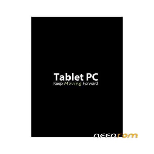 Tablet PC 706 | [Official]-[Updated] add the 03/02/2025 on Needrom