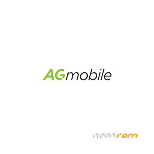 AG-Mobile Boost | [Official] add the 01/02/2020 on Needrom