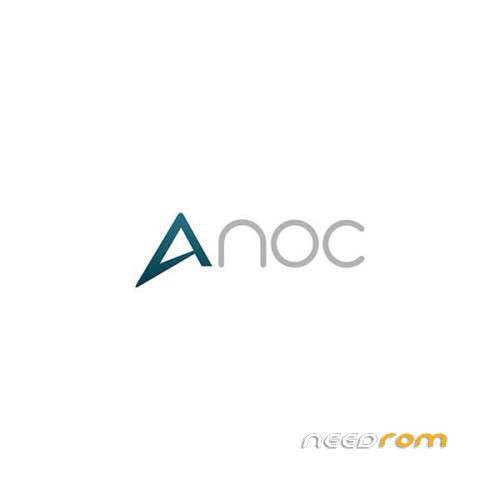 Anoc 7ANCIPS518GB | [Official] add the 01/04/2020 on Needrom