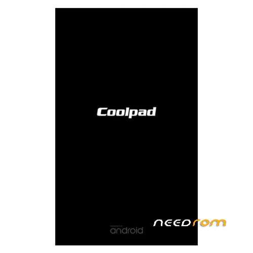 CoolPad 8722V | [Official] add the 01/02/2020 on Needrom