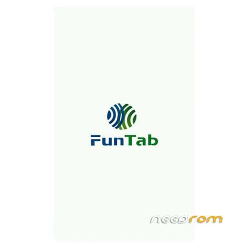 Funtab LZ-750 | [Official] add the 01/19/2020 on Needrom