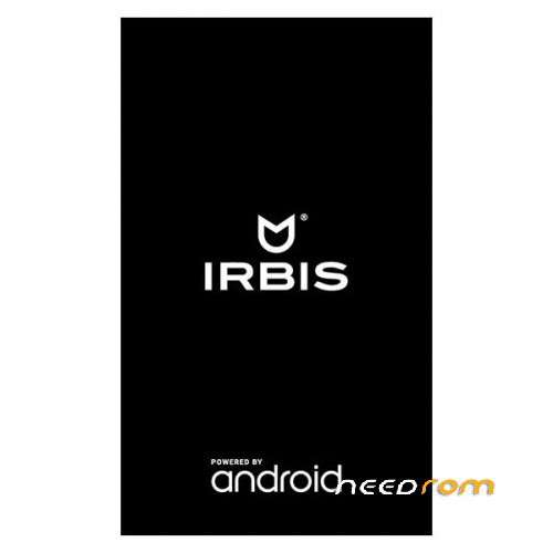IRBIS SP571 | [Official] add the 01/01/2020 on Needrom