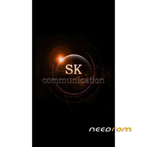 SK Phone 8 | [Official]-[Updated] add the 02/03/2020 on Needrom