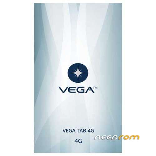 VEGA TAB-4G L7060F | [Official] add the 01/11/2020 on Needrom