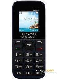 Alcatel 1016G Flashfile | [Official] add the 02/13/2020 on Needrom