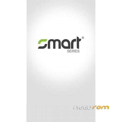Mobicel Smart ONYX | [Official] add the 02/14/2020 on Needrom
