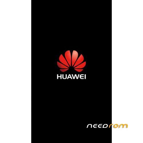 Huawei Enjoy 10 ARTH-AL00 | [Official] add the 03/02/2020 on Needrom