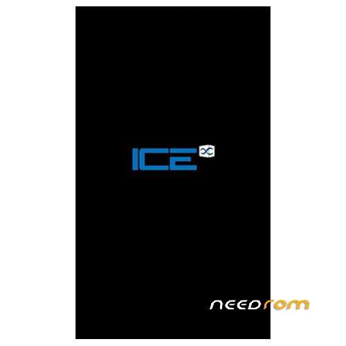 ICE ACE | [Official] add the 05/01/2020 on Needrom