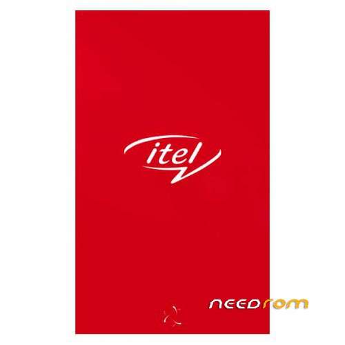 itel A23 MC20 | [Official] add the 05/25/2020 on Needrom