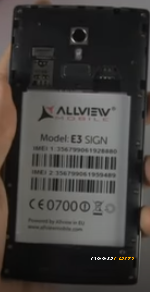 E3 Sign | [Custom] add the 07/01/2020 on Needrom